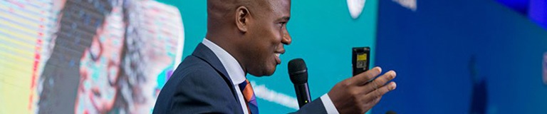 Stanbic Credit Cards Launched | Stanbic Bank Ghana