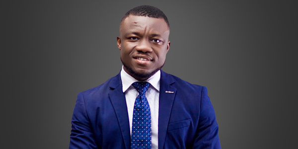 Financial Independence: A Mindset Shift | Stanbic Bank Ghana