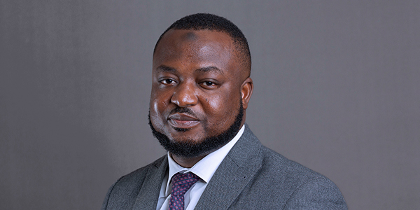 The Impact of Fintech on Ghana’s Economic Growth | Stanbic Bank Ghana