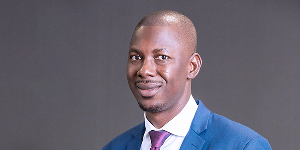 Beyond Fasting: Embracing the Virtues of Ramadan | Stanbic Bank Ghana