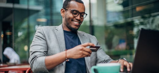 See all Cards | Stanbic Bank Ghana