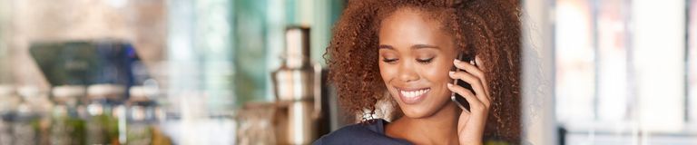 Business Online | Stanbic Bank Ghana