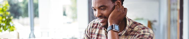 Register for Online Banking | Stanbic Bank Ghana