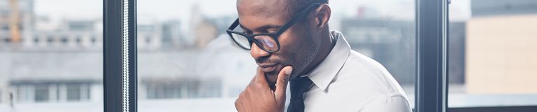 Enterprise Online | Stanbic Bank Ghana