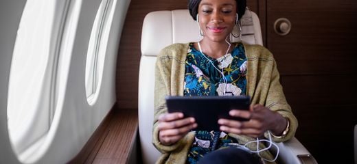 Cards | Stanbic Bank Ghana