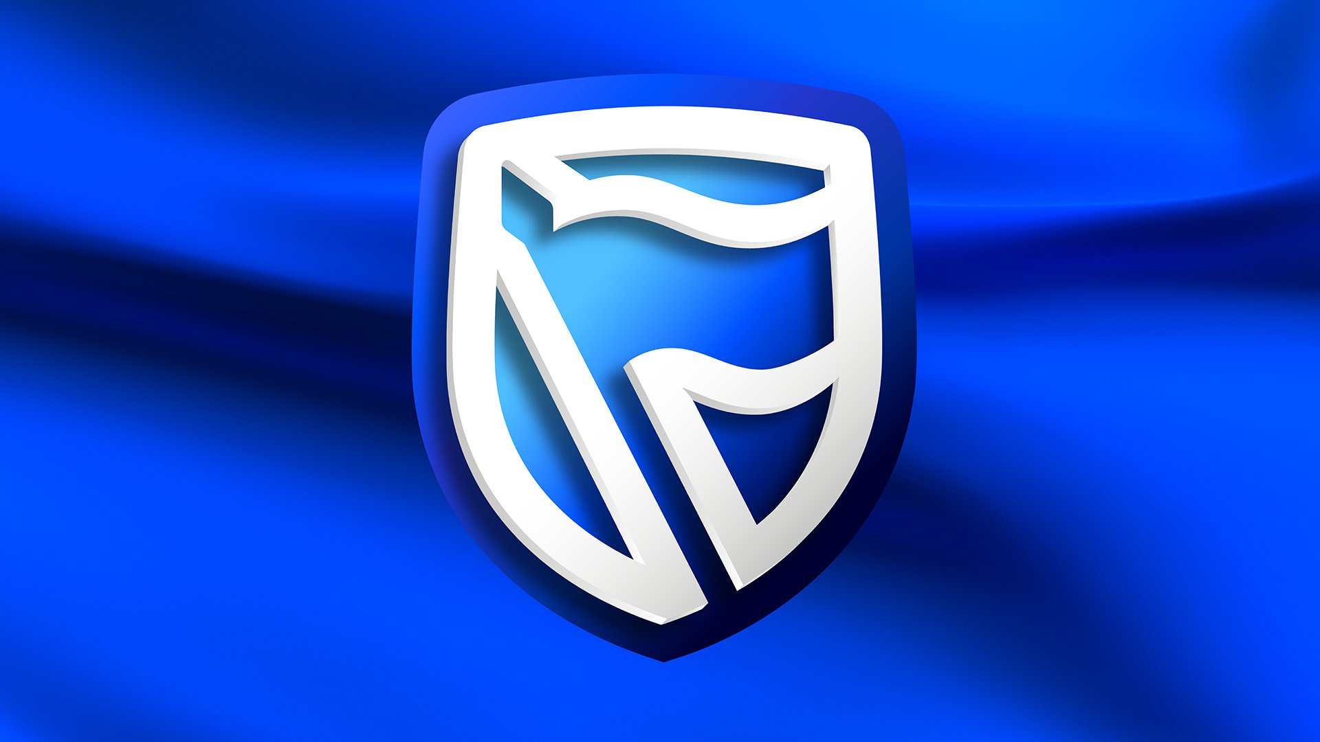 Personal and Business Banking | Stanbic Bank Ghana